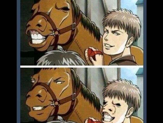 Which aot guy would be your bf? - Quiz | Quotev