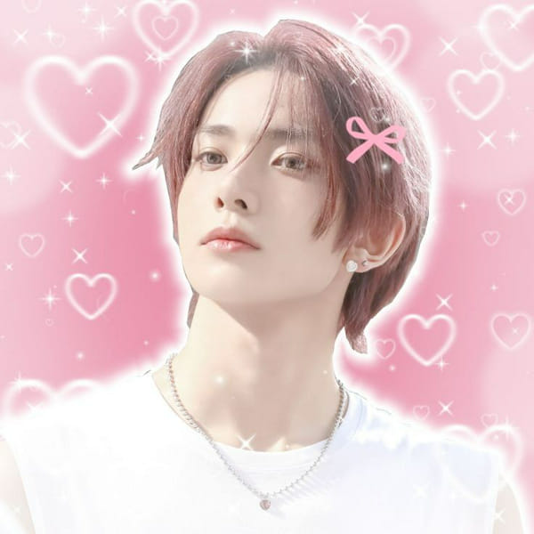 Published | Mrheedeung | Quotev