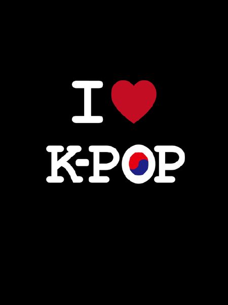Do you know these Kpop Idols? - Test