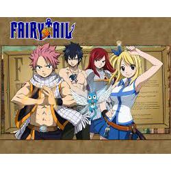 Which Fairy Tale character are you ? - Quiz | Quotev