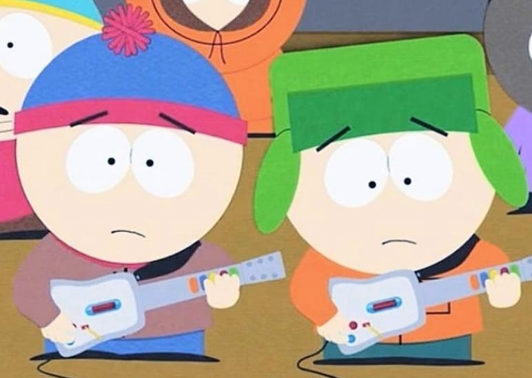 Published | PsychedelicBugSLime | Quotev