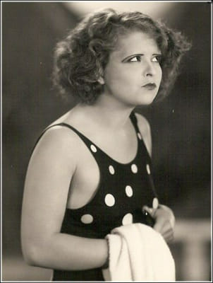 Clara Bow: how much do you know about the first it girl? - Test | Quotev