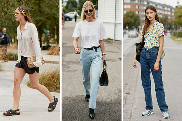 Which Hazbin Hotel Character are you? - Quiz | Quotev