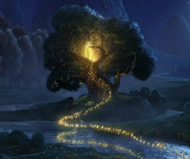 Which Tinker Bell Fairy Are You? - Quiz | Quotev