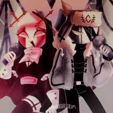 Does Ruv, Selever, Rasazy, or Sarvente like you? - Quiz | Quotev