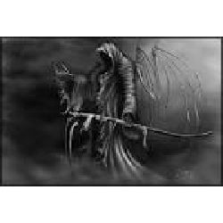 Imx-To-Ls-Land-30-Ligth-Boxing-Set-18 Stories | Quotev