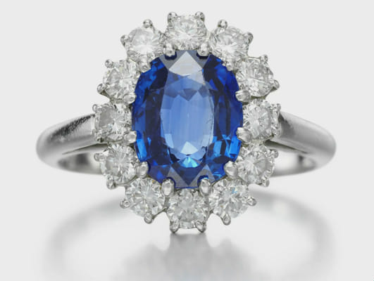 Which TSDS Character Are You? - Quiz | Quotev