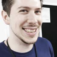 How Well Do You Know Ross Hornby? (Hat Films, Yogscast) - Test | Quotev