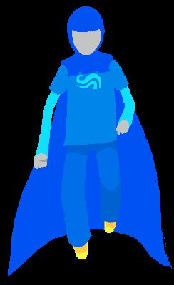 Bad Homestuck Oc Memes Homestuck OC : R/homestuck