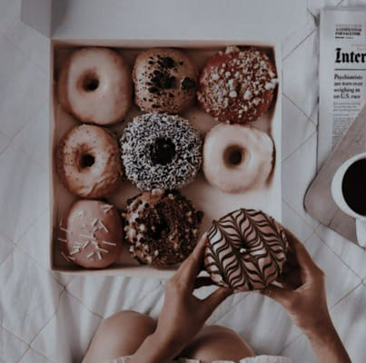 Pick aesthetics and I'll give you a book :) - Quiz | Quotev