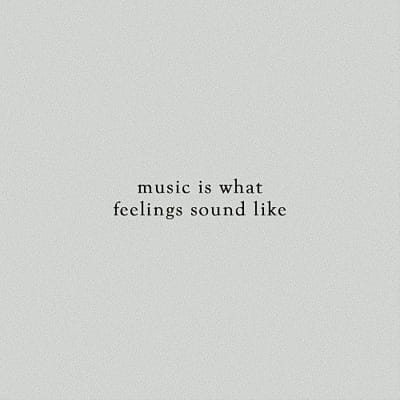 Your mood rn as a kpop meme - Quiz | Quotev