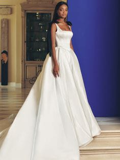 wedding ~design - Quiz | Quotev