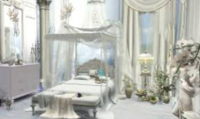 What is your element? - Quiz | Quotev