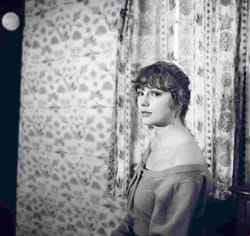 Can You Guess The Taylor Swift Song Through The Riddles? EVEN HARDER ...