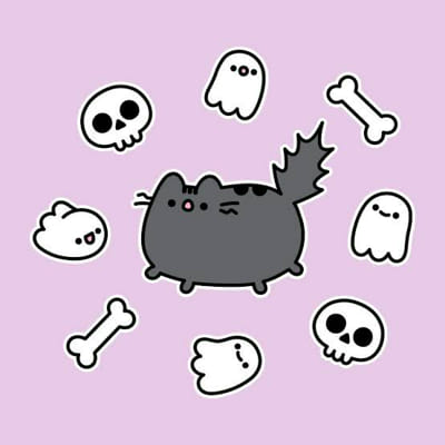 do a quiz and get a kawaii pfp + username! - Quiz | Quotev