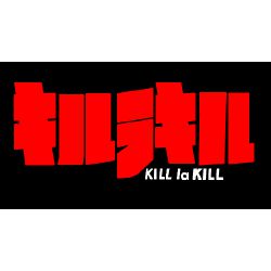 Anime-Matchingicons-Pfp-Profile-Mako-Ryuko-Kill-La-Kill-Matching | Quotev