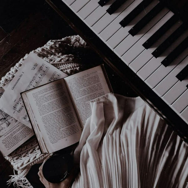 Gryffindor Slytherin | Quotev