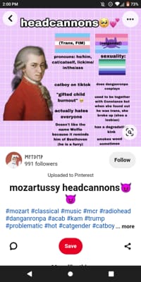 100 question - Survey | Quotev