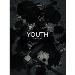 Yandere-Vampire-X-Reader Stories | Quotev