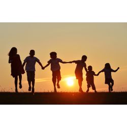 Your first baby (or babies) - Quiz | Quotev