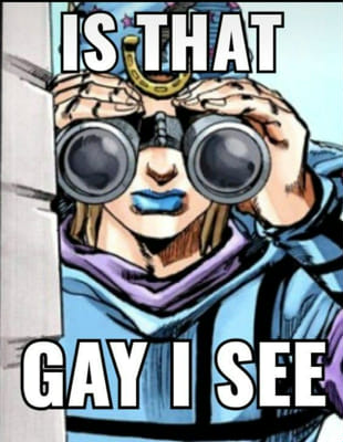 Are you stoopid? - Quiz | Quotev