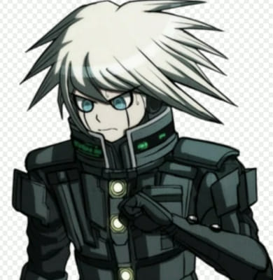 Go on a date with K1BO - Quiz | Quotev