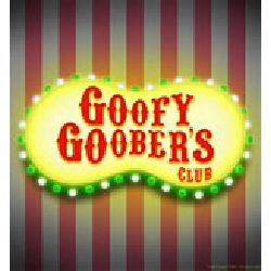 Are you A Goofy Goober? - Quiz | Quotev