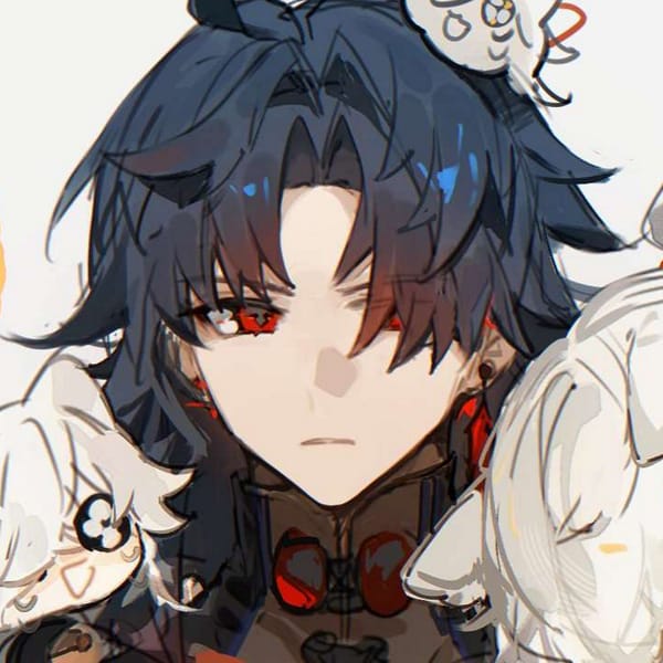 Journal | journals | Quotev