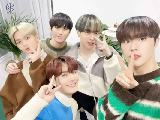 Kpop survey! - Survey | Quotev