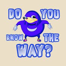 Do you know da way '_____' - Quiz | Quotev