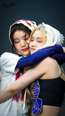 Kpop Idol Life- Pt 9: First Comeback - Quiz | Quotev