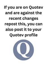 Published | NoNameCreator | Quotev