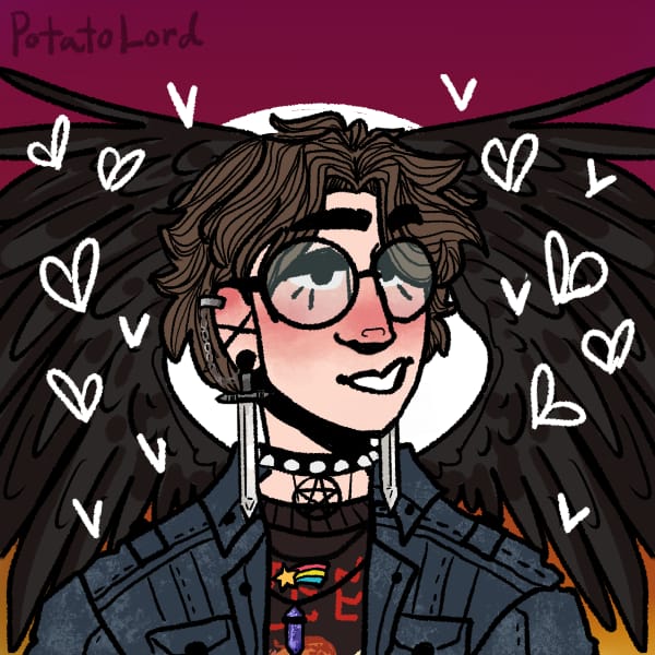 Published | leo | Quotev