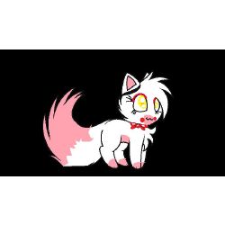 Who is your girlfriend in fnaf - Quiz | Quotev