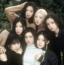 Babymonster Quizzes | Quotev