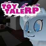 Toytale RP! Part 4: The Dark house ( NO IMAGES YET ) - Quiz | Quotev