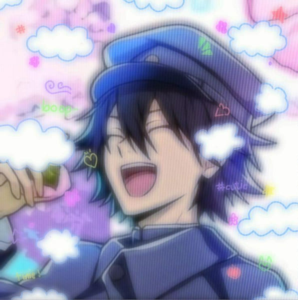 Cia love fictional characters | Quotev