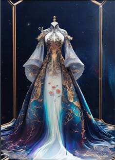 What does Linh Song think of you? - Quiz | Quotev