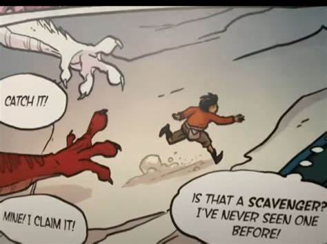 How well do you know Winter? (WoF) - Test | Quotev