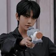 Rinn semi-active | Quotev