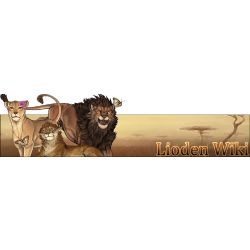 Lioden Test - Test | Quotev