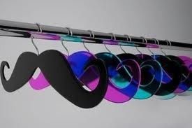 Isabel Bear | Quotev