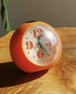 Perfect School Day - Quiz | Quotev