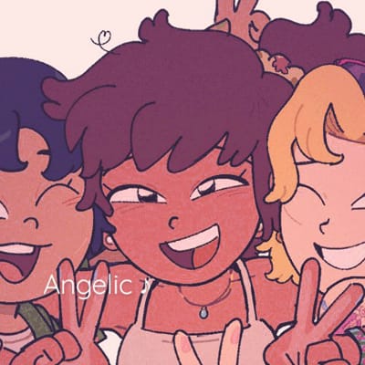 Anyone want to do a matching pfp with me? (Amphibia themed) | Minty ...