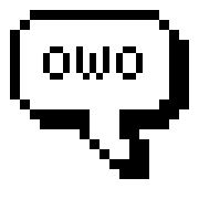 What "OwO" are you? - Quiz | Quotev
