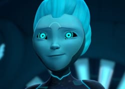 Skrael Stories | Quotev