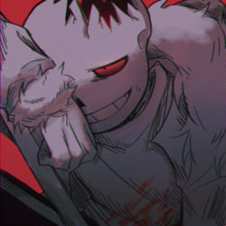 Undertale Quizzes | Quotev