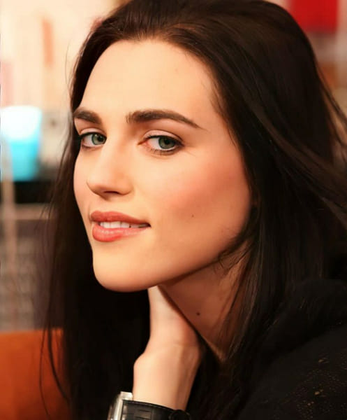 Narnia | Published | AlexandraDaughterofPoseidon | Quotev