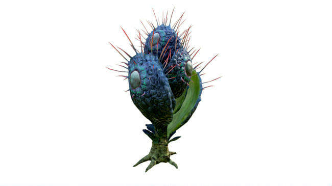 Your life on Pandora - Quiz | Quotev