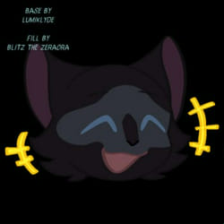 Wcue npc quiz, which one are you? - Quiz | Quotev